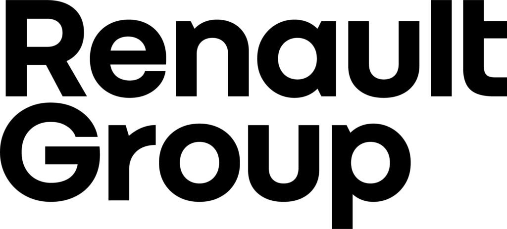 H1 2025 financial figures and FY 2025 financial outlook - Business Headline